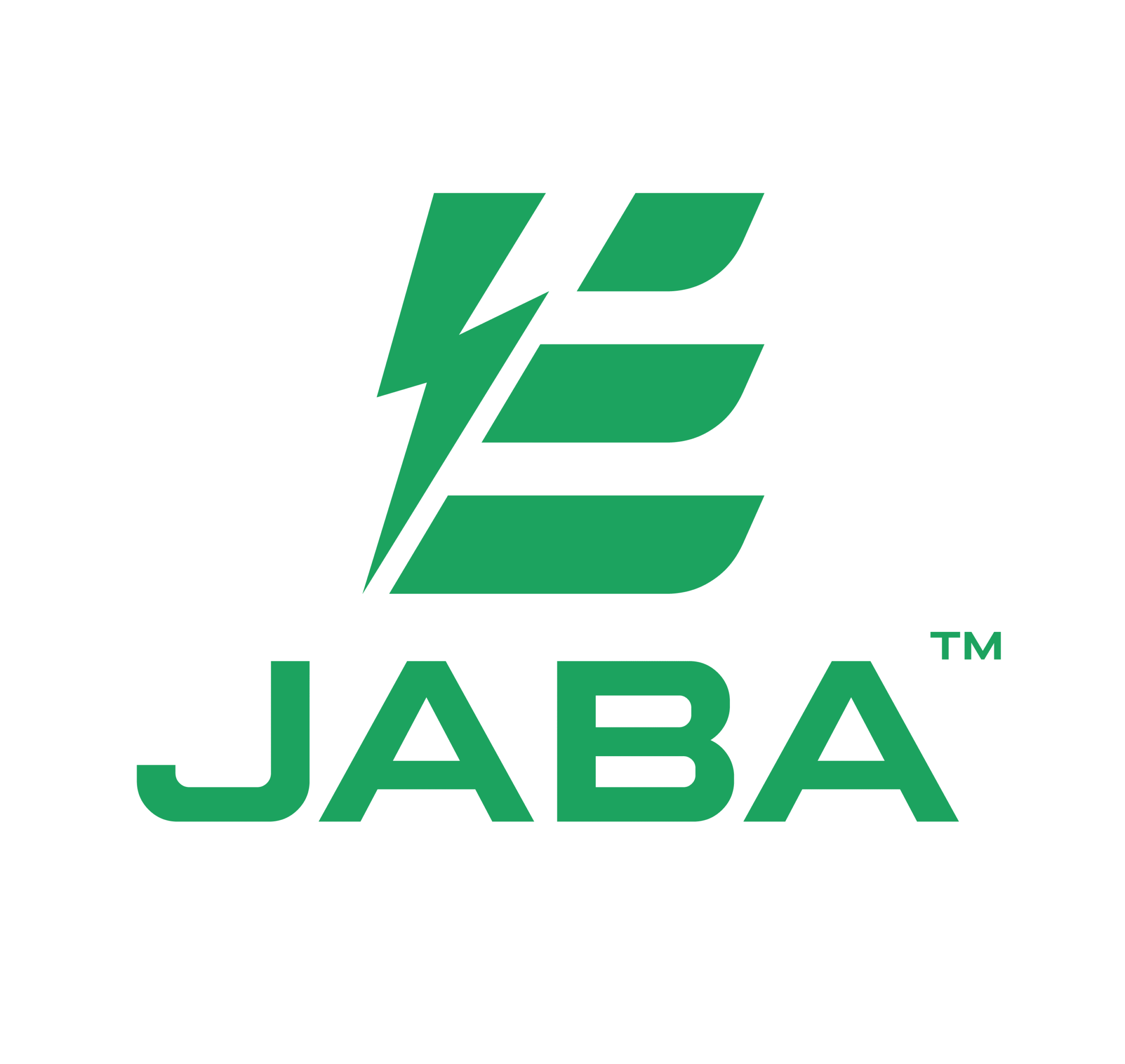 Product - JABA